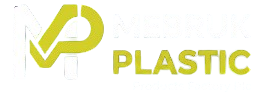 Mebruk Plastic Products Factory PLC